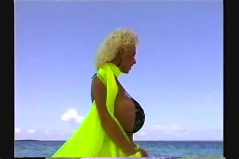 Adult Empire Award Winning Retailer Of Streaming Porn Videos On