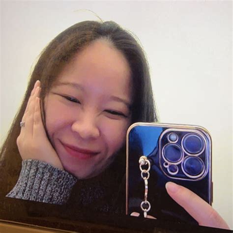 Stream Anh Music Listen To Songs Albums Playlists For Free On Soundcloud