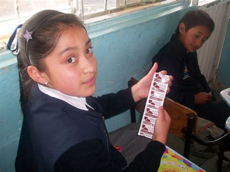 Implicaciones De Las Relaciones Sexuales En La Adolescencia