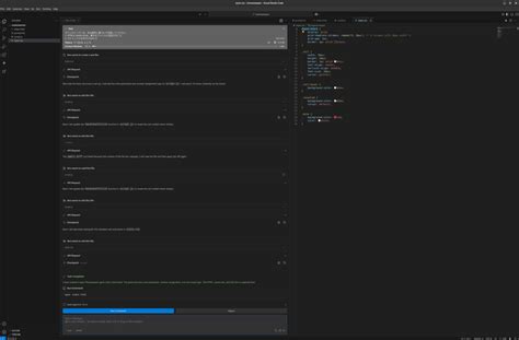 Breath Of Vibe Coding Coding Mine Sweeper By Gemini And Vscode Roo Code Technically Impossible