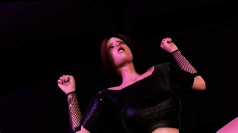 Game 3 Futanari Compilation Eporner Game 3 Futanari Compilation Eporner