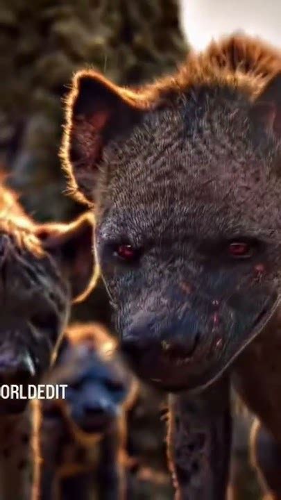 Simba Sigma Movement Simba Sigmamarvel Youtube