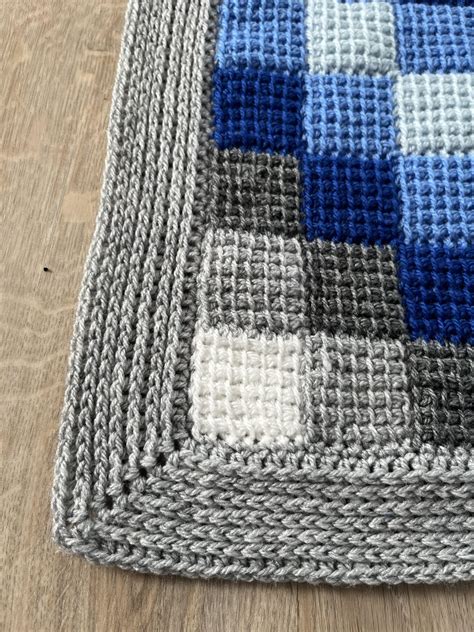 🌷Супер идея 🌷 Как связать маленький цветочек тюльпан крючком амигуруми 🌷 R Yarnpunk