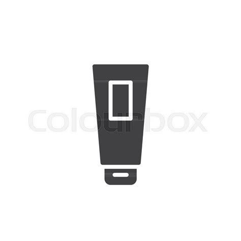 Gel Icon At Collection Of Gel Icon Free For Personal Use
