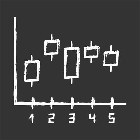 Correlation Coefficient Kriptova Correlation Coefficient Kriptova