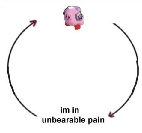 Hsjdoeejrnflsishkdoxhdksso Deac Goldemas1244ya Kno Tumbex