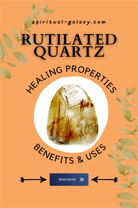 Turquoise Crystal Meaning Healing Properties Uses Artofit