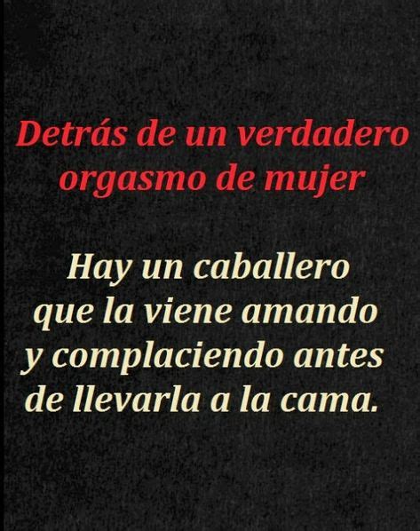 21 Ideas De Frases Picantes Frases Picaras Frases Frases Bonitas