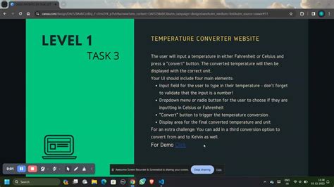 Sai Ruthvik On Linkedin Connections