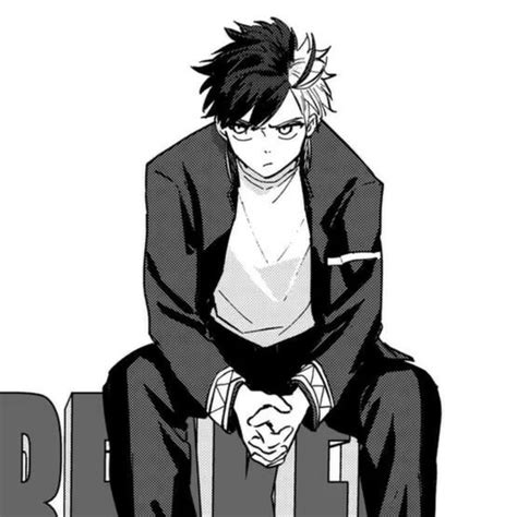 ৴ 𝒔𝒂𝒌𝒖𝒓𝒂 ᐝ 𝗆𝗂𝗂𝗁𝗒𝗎 Modoka Magica Haruka Sakura