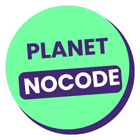 Mastery Professional Enquiry Planet No Code