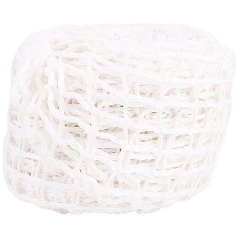 Sauce Elbow Net Set Beef Netting Casings For Sausage Butcher Netting
