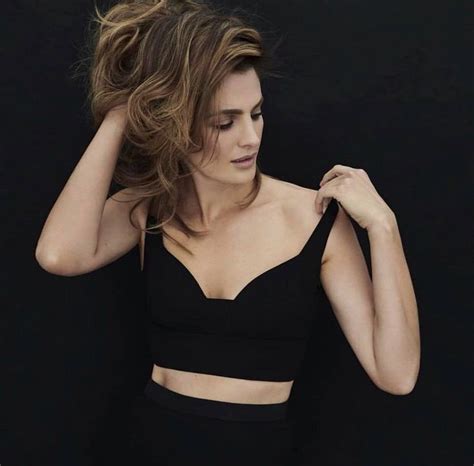 Pin En Stana Katic
