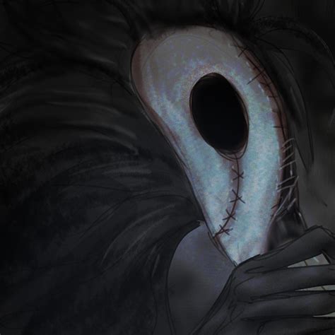 Creepypasta Smut Art 4 Creepypastasmut Creepypasta Fandom