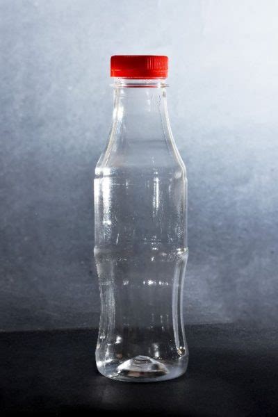 250ml Sobolo Bottle 100pcs Pack Sintex Ghana