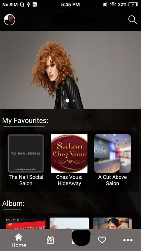 Android Manage Multiple Recycler View Inside Single Nested Scrollview Stack Overflow