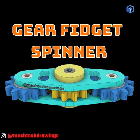 Fidgetspiralconestl 3d Model By Unseenchampion On Thangs