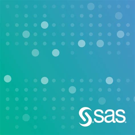 Getting Started With Sas Visual Analytics Reviews And Coupon Java Code Geeks