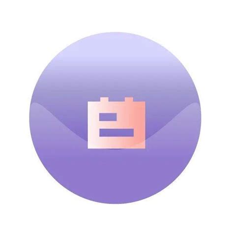 【投研报告】光大银行私人银行财经周报 3月第1期投资产品责任