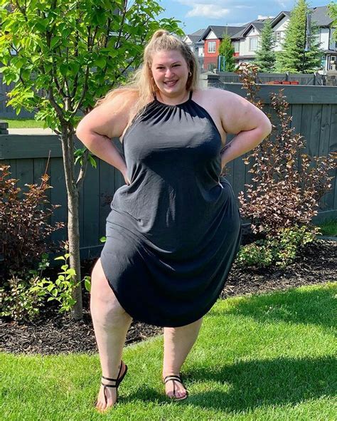 Pin By Chicago19791985 On Lyndsay Patricia Curvy Fashion Summer