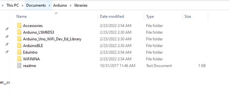 No H Header Files Found Ide 1 X Arduino Forum