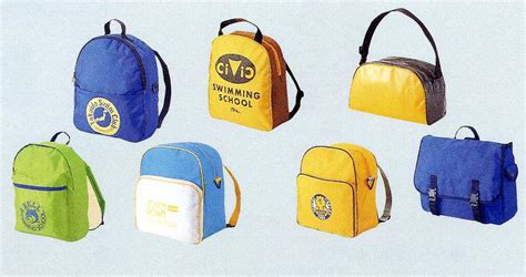 J Five水着／スクール水着