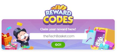 Roblox Spider Army Codes Updated October 2025 The Tech Basket Roblox Spider Army Codes Updated October 2025 The Tech Basket