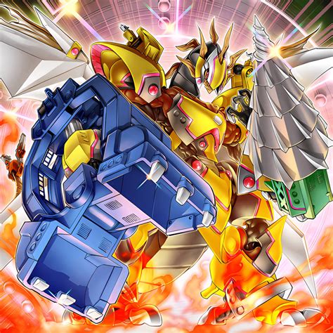 Power Tool Braver Dragon Artwork By Nhociory On Deviantart