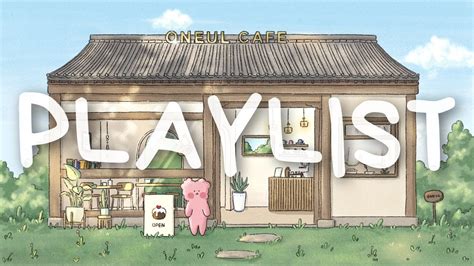 아기고양이들 자요😂 새끼고양이일상 Cat 봄아깨이 Youtube