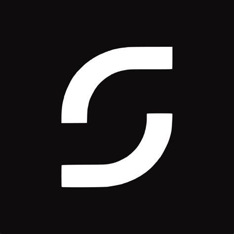 Sigit Pamungkas Medium