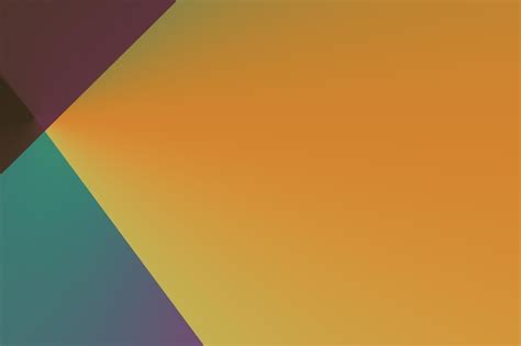 Premium Photo Modern Abstract Background Colorful Gradient Background Template