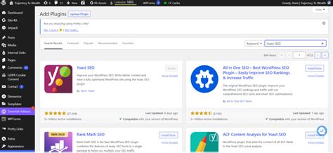 Beginner S Guide To Blogging How To Start A Blog With Bluehost 2024 Guide