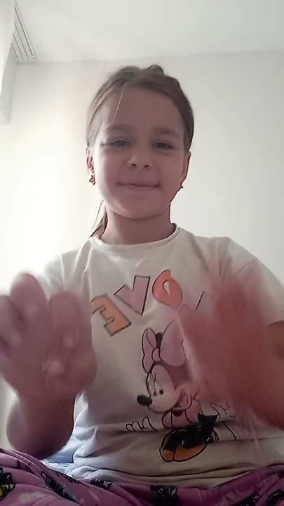 Rüveyda Ile Dans Youtube Rüveyda Ile Dans Youtube