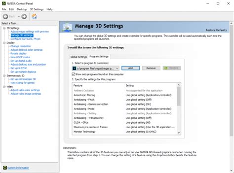 Exploring Magix Vegas Pro 16 Encode And Playback Performance Techgage