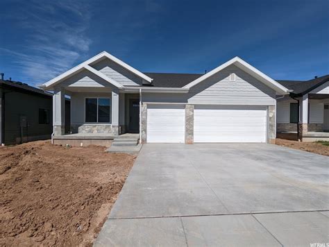 Morgan Ut Real Estate Morgan Homes For Sale ®