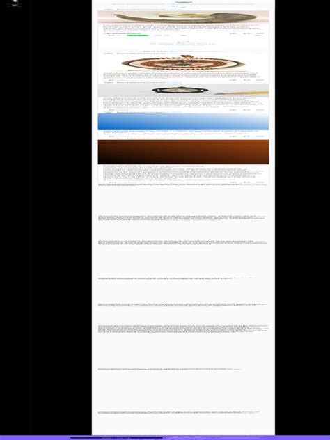 For Fibonacci Day Weve Pulled Out A Natural Example Of This Famous