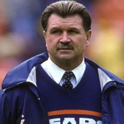 Mike Ditka Wiki Age Bio Height Wife Career And Net Worth