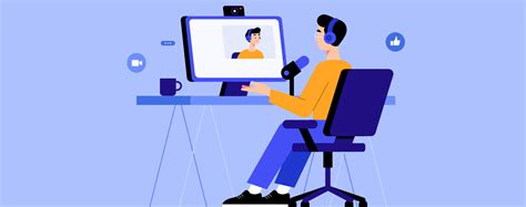 Top Features Of Multimedia Virtual Assistants