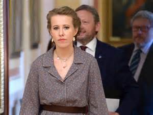 Чтение позорное отец вундеркиндов разнёс сына Собчак в пух и прах и назвал главную ошибку матери