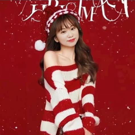 Winnie Wong Winnie Wong 1129 • Threads Say More