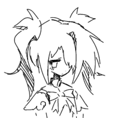 Stream Fabs Music Listen To Songs Albums Playlists For Free On Soundcloud