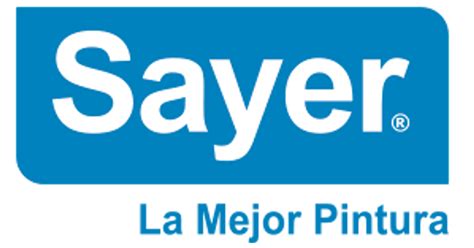 Pala De Madera Para 4 Y 19 Litros Tiendasayer