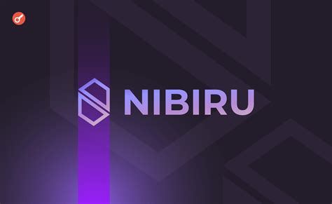 Nibiru принимаем участие в Airdrop кампании Incrypted