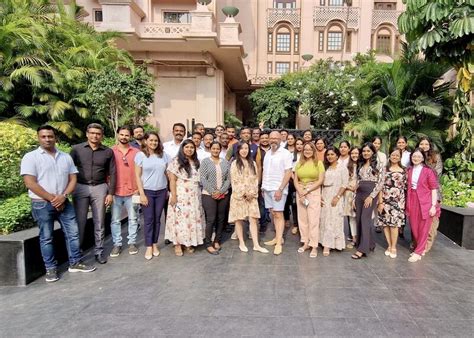 Mark Manasseh Posted On Linkedin