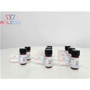 米安色林杂质19盐酸盐 品牌molcoo 武汉 Chemicalbook