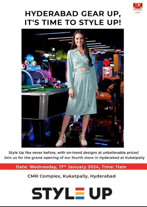 Shashank Dalal On Linkedin Styleup Abfrl Abg