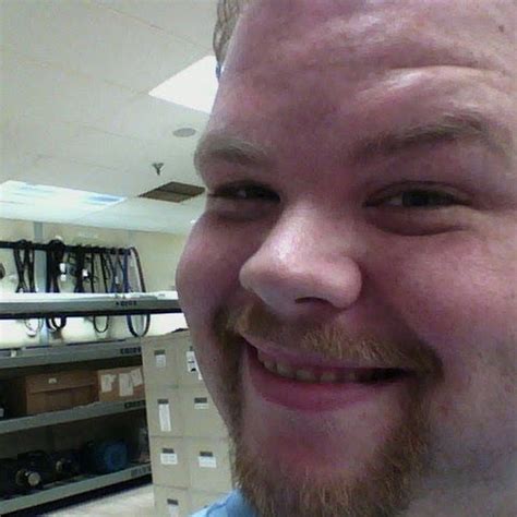 Derek Chapman Youtube