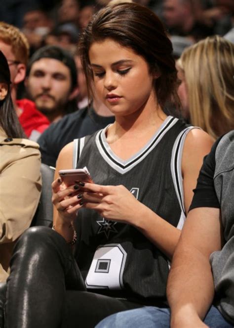 Selena Gomez Selena Gomez Hot Selena Gomez Selena Gomez Pictures