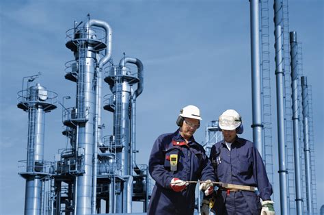 Api 1169 Pass Rates Api 1169 Certified