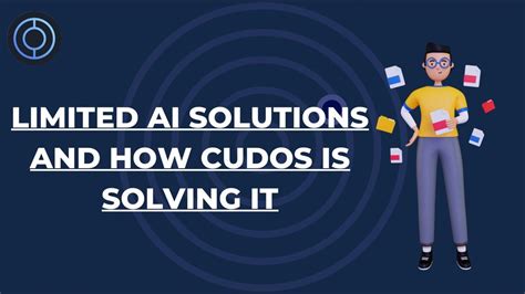 David Mbre On Linkedin Intercloud Ai Blockchain Metaverse